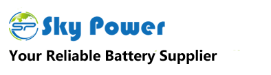 Products – Sky Power